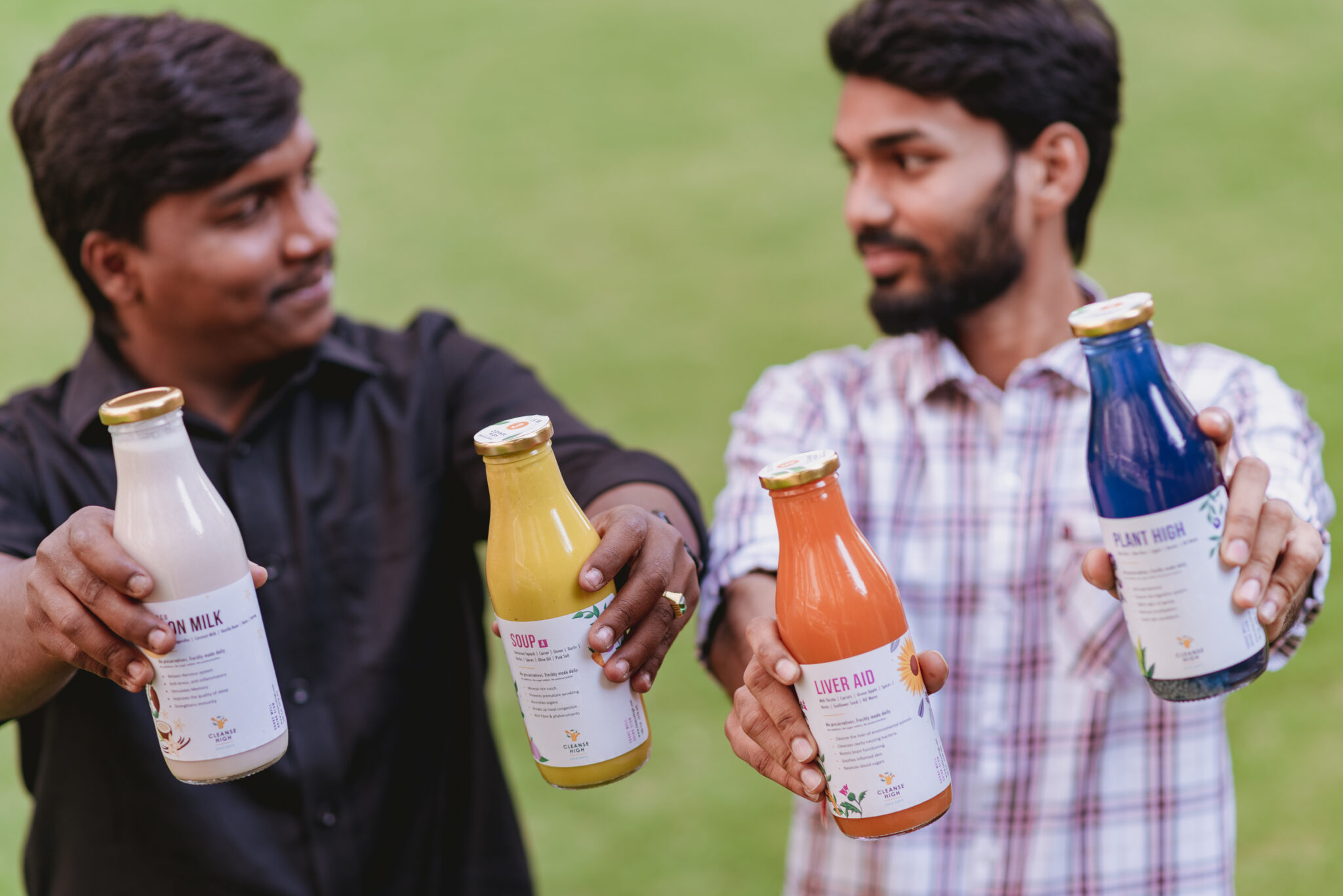 AboutUsNew – Cleanse High