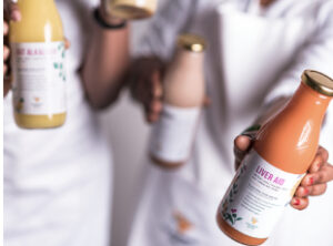 Cleanse High – | Juice Detox Program | Organic Cold-Pressed Juice ...