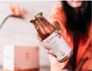 Cleanse High – | Juice Detox Program | Organic Cold-Pressed Juice ...