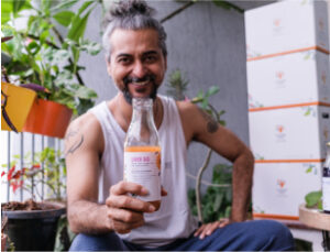 Cleanse High – | Juice Detox Program | Organic Cold-Pressed Juice ...